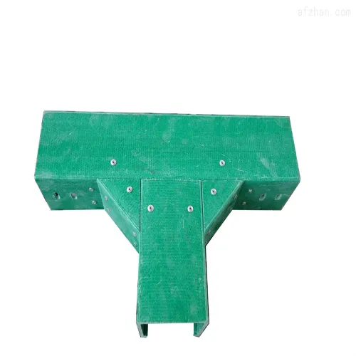T-junction Cross Cable Tray, High Quality T-junction Cross Cable Tray ...