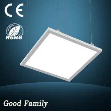 36w High Efficiency Led Panel Light, High Quality 36w High Efficiency ...
