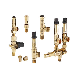 Castel Safety Valves, High Quality Castel Safety Valves on Bossgoo.com