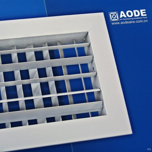 Air Cooler Duct Grille, High Quality Air Cooler Duct Grille on Bossgoo.com