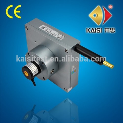 High Quality And Low Cost Optical Sensor Ks120 Series 10m Linear ...