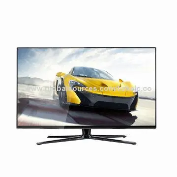 42-inch Led Tv, Fhd 1920*1080, High Quality 42-inch Led Tv, Fhd 1920* ...