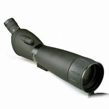 Zoom Scope With 25.4mm Tube Diameter/3 To 9x Zoom, Waterproof And Shake ...