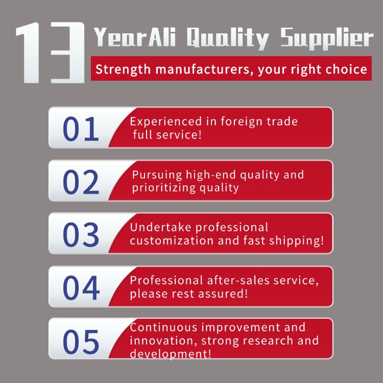 Hydraulic Vertical Guide Rail Cargo Elevator With Scissor Lift Chain Ac ...