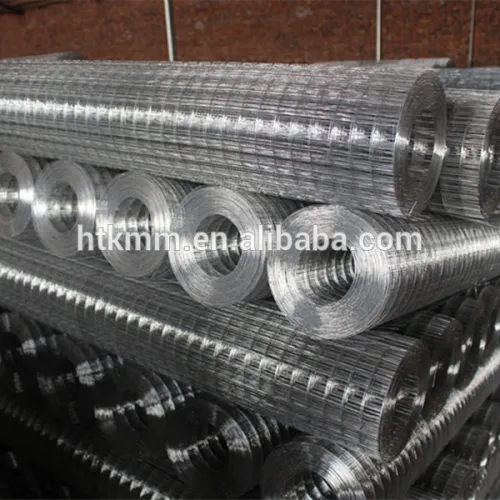Expanded Metal Mesh Panel, High Quality Expanded Metal Mesh Panel on ...