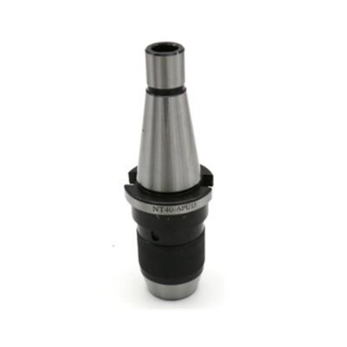 Nt30 Nt40 Apu13 Apu16 หัวจับดอกสว่านในตัว คุณภาพสูง Nt30 Nt40 Apu13 ...