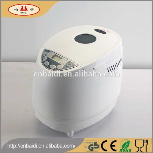 Adjustable Crust Control Dough Sheeter, High Quality Adjustable Crust ...