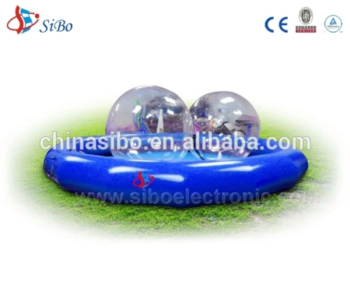 Gm Family Size Round Plastic Swimming Pools, High Quality Gm Family ...
