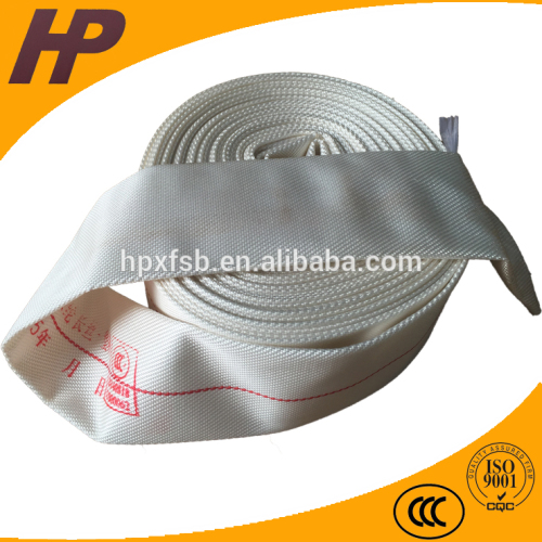 2'' Fire Hose Pvc Fire Hose Flexible Hose, High Quality 2'' Fire Hose ...