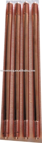 Earth Rod, High Quality Earth Rod on Bossgoo.com