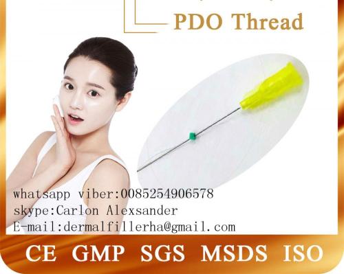 Pdo Thread Buttock Lift Tornado Thread Lifting, High Quality Pdo Thread Buttock Lift Tornado ...