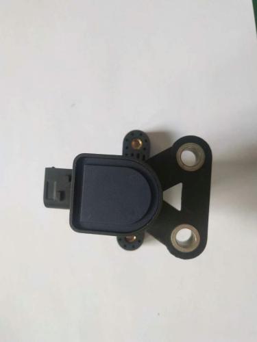 Sensor Tingkat Tinggi Scania, kualitas tinggi Sensor Tingkat Tinggi ...