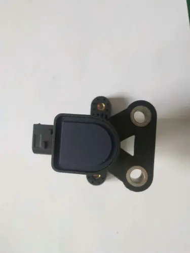 Scania Height Level Sensor, High Quality Scania Height Level Sensor on ...
