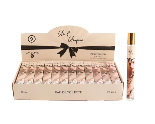 V.v.love Hair Perfumes, High Quality V.v.love Hair Perfumes on Bossgoo.com