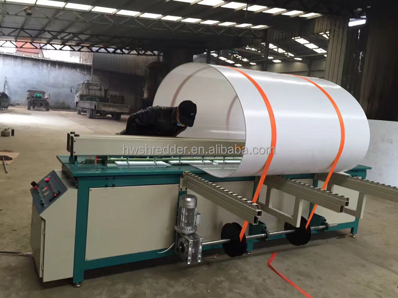 Plastic Sheet Welding Machine - 3-30mm Butt Fusion Welder, High Quality ...