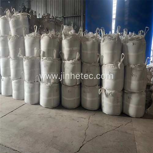 Rutile Ore 95% For High Grade Welding Rod China Manufacturers Suppliers ...