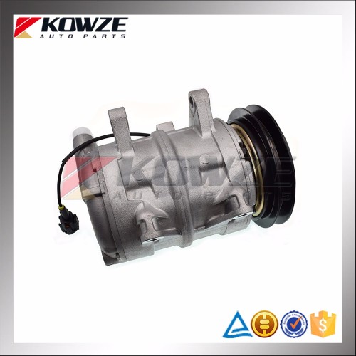 자동차 Ac 압축기 Assy 92600-vb005 Patrol 자동 액세서리 용, Bossgoo.com의 고품질 자동차 Ac ...