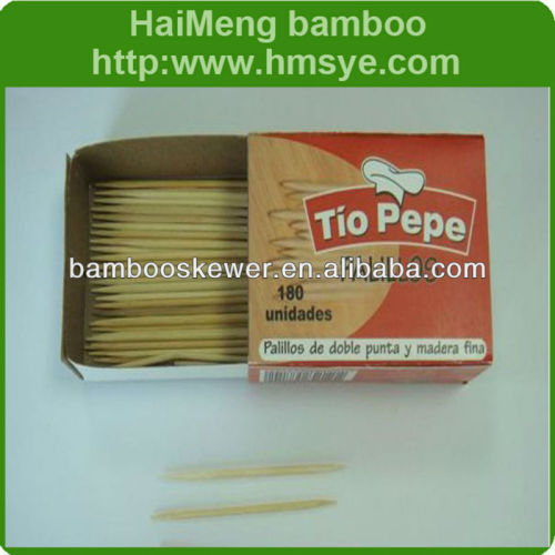 Proffesional Toothpick, High Quality Proffesional Toothpick on Bossgoo.com