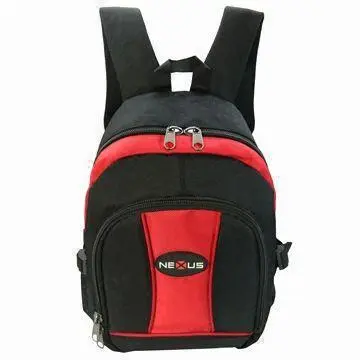 Backpack, Made Of 1680d Pvc, High Quality Backpack, Made Of 1680d Pvc ...