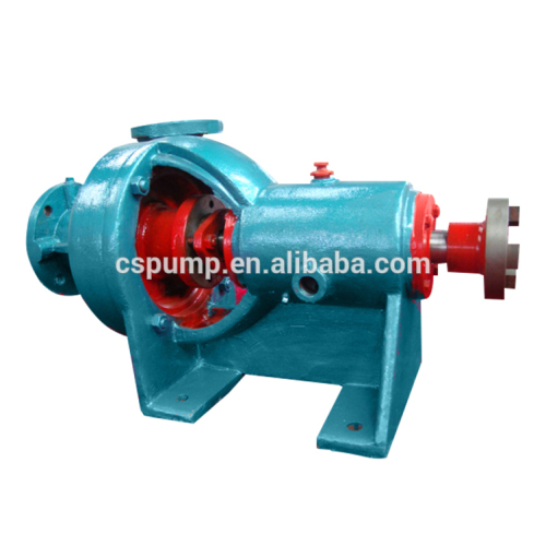 Iso Standard Steam Centrifugal Condensate Drain Pump For Steam Power ...