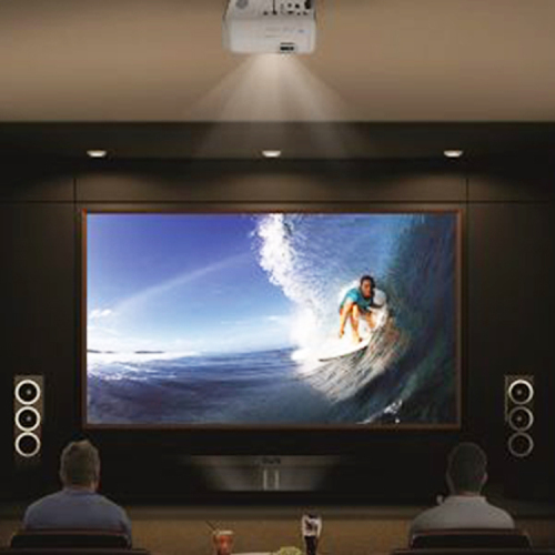 대형 실외 프로젝션 스크린 필름 Pdlc 유리 의 고품질 대형 실외 프로젝션 스크린 필름 Pdlc 유리