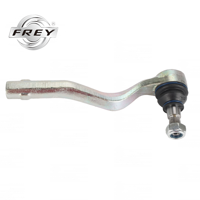 오른쪽 타이로드 엔드 W212 S212 4-matic 2043302003, Bossgoo.com의 고품질 오른쪽 타이로드 엔드 ...