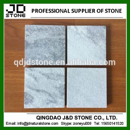 Cheap Wooden Blocks, Marble Blocks For Sale, Marble Small Blocks, High ...