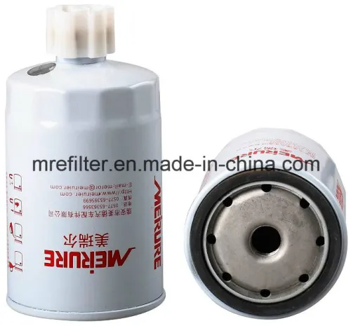 Fuel Filter For Fleetguard Series (ff5327), High Quality Fuel Filter ...