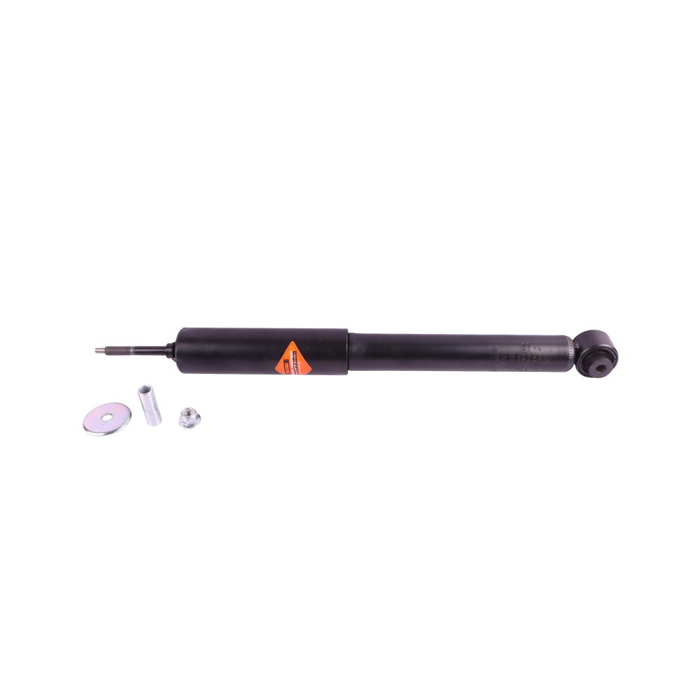Genuine Quality Auto Spare Parts For Japanese Cars - P5337 Masuma Oem ...