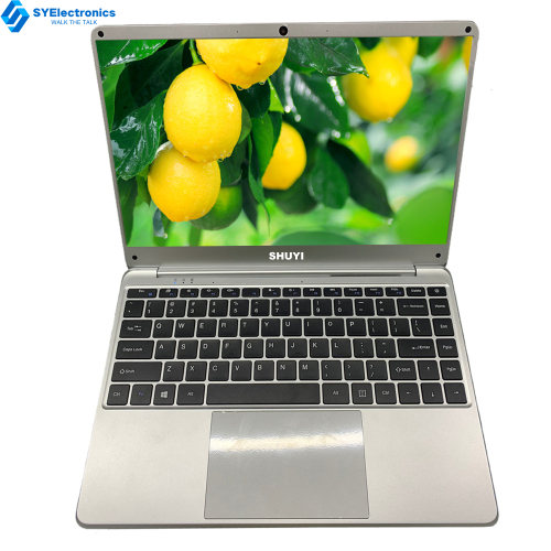 แล็ปท็อปพื้นฐาน Windows 14 นิ้วสำหรับการเขียนโปรแกรม คุณภาพสูง แล็ปท็อป ...