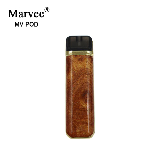 2019 Marvec Mini Vape Pod ใหม่คุณภาพสูง คุณภาพสูง 2019 Marvec Mini Vape ...