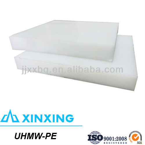 Uhmwpe Sheet Of Compression Molded, High Quality Uhmwpe Sheet Of Compression Molded on Bossgoo.com