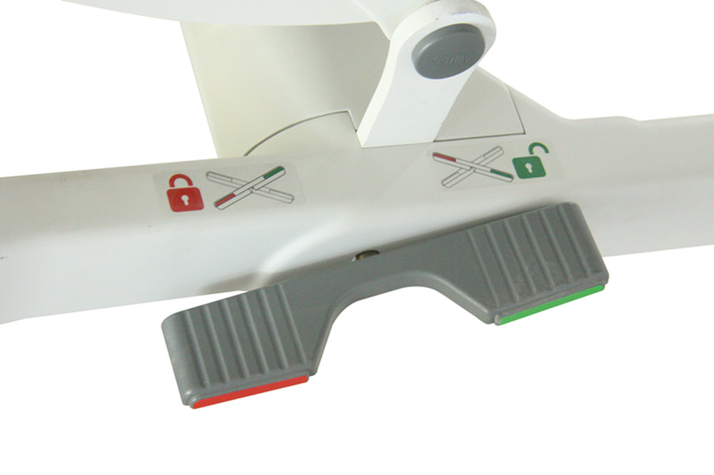 Female Operation And Baby Birth Bed, High Quality Female Operation And ...