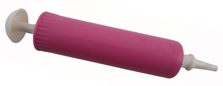 Mini Hand Water Pump Plastic Pump For Kids, High Quality Mini Hand ...