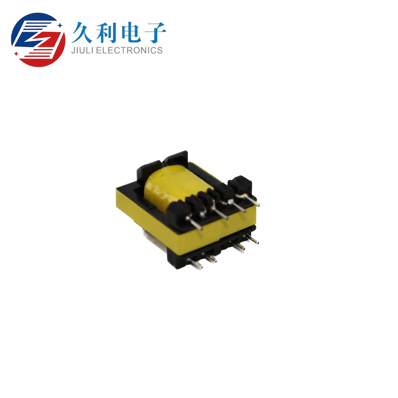 Classification Of Switching Power Supply Transformers, High Quality ...