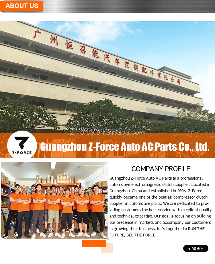 Vw 폴로 6r 에어컨 압축기 115mm Oem 6r0820803a 6rd820803c 6rd820803a 6rd820803d ...