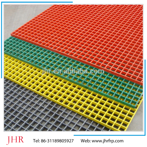 Frp Grating / Plastic Walkway Grating /frp Grating Malaysia, High ...