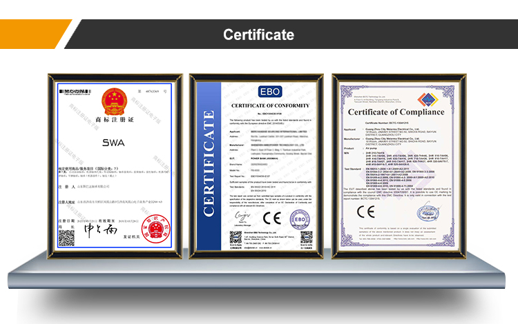 Volvo Truck Front Wheel Hub Bearing 568879.h195, High Quality Volvo ...