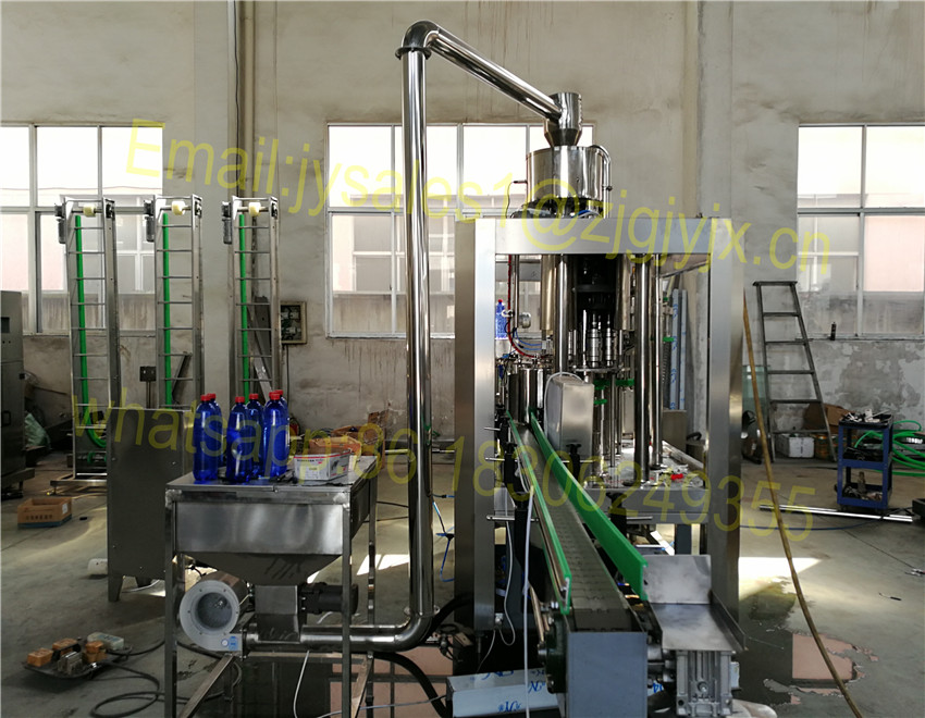Soda Water Drinks Maker: Complete Machine For Home Use, High Quality ...
