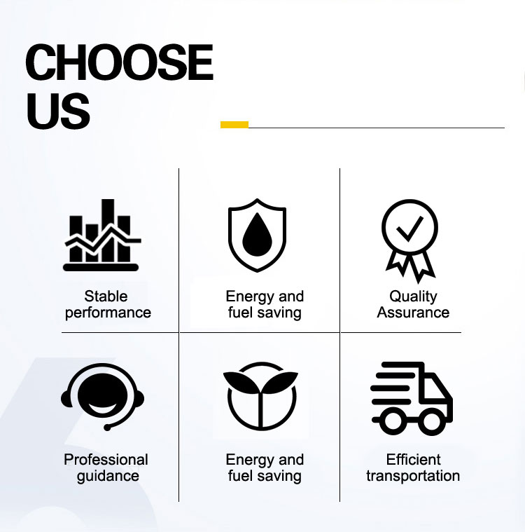 Mini Road Roller Compactor Road Construction Equipment, High Quality ...