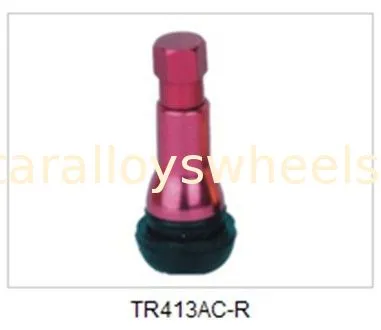 Car Alloy Wheel Valves、, High Quality Car Alloy Wheel Valves、 on ...