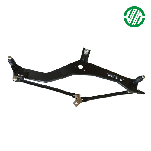 Dorman Volvo 850 Wiper Transmission Linkage Replacement Part, High ...