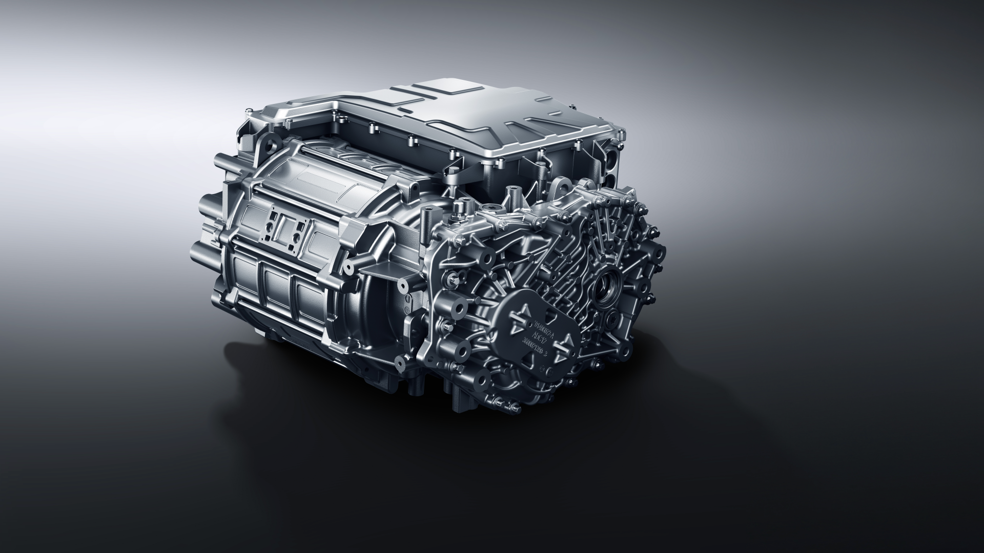 Voyah Free 4wd Edition Pure Electric Hybrid, High Quality Voyah Free ...