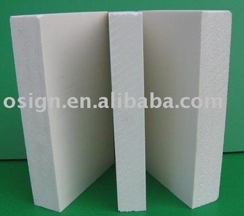 Sintra; Pvc Foam Board, High Quality Sintra; Pvc Foam Board on Bossgoo.com