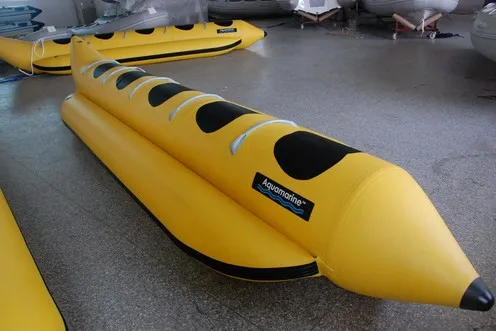 Banana Boat/inflatable Boat, High Quality Banana Boat/inflatable Boat ...