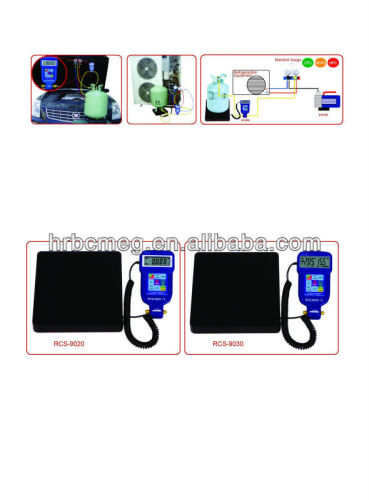 Refrigeration Testing Tools, High Quality Refrigeration Testing Tools ...