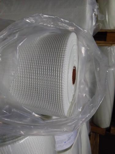Coated Fibreglass Rendering Mesh Roll, High Quality Coated Fibreglass ...