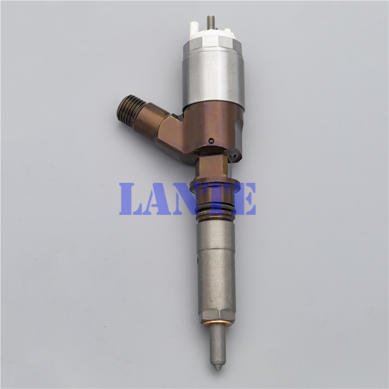 Common Rail Injector 4w7017 Diesel Injector 4w7017, High Quality Common ...