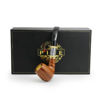 Metal Ego Epipe K1000 Pk Wooden E Pipe 618, High Quality Metal Ego ...