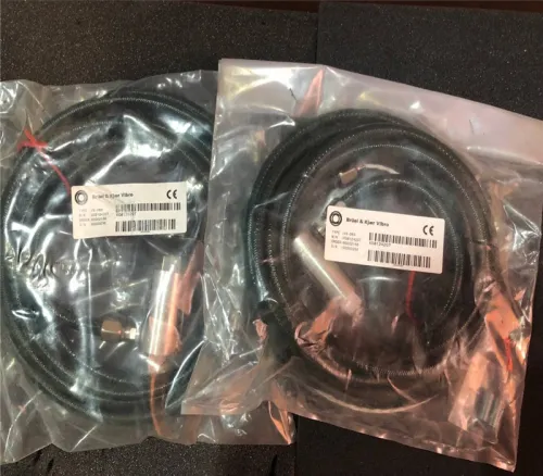 122a-11414 100torr, High Quality 122a-11414 100torr on Bossgoo.com